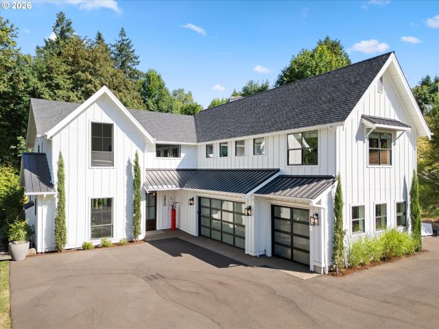 2850 sw turner rd