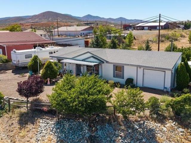 2850 S 3rd St, Dewey Humboldt, AZ 86329