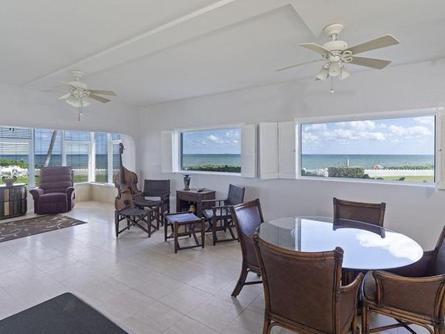 2850 S Ocean Blvd Apt 114, Palm Beach, FL 33480