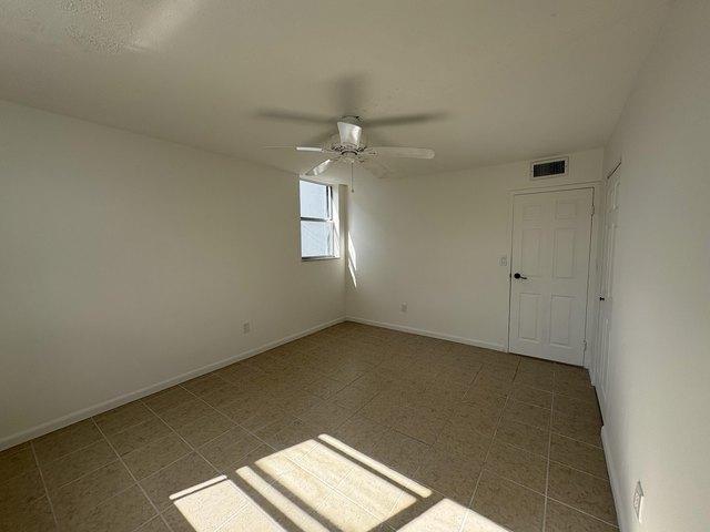 2850 Somerset Dr Apt 208L, Lauderdale Lakes, FL 33311