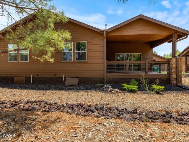 2850 Villa Loop