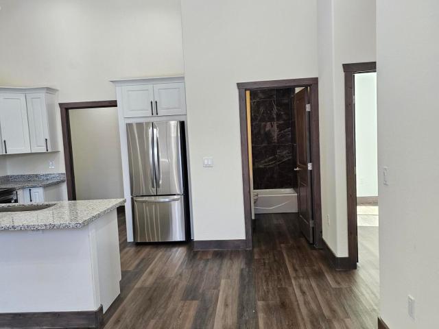 2850 Villa Loop