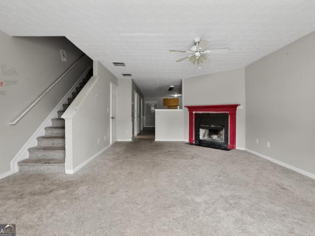 2850 Vining Ridge Terrace