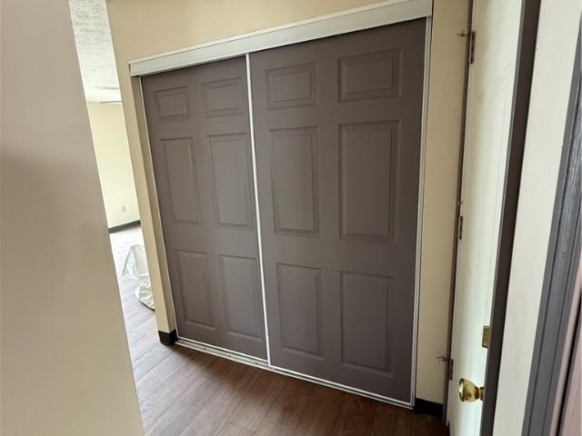 2850 Vista View Drive