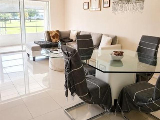 2850 W Golf Blvd Apt 212, Pompano Beach, FL 33064