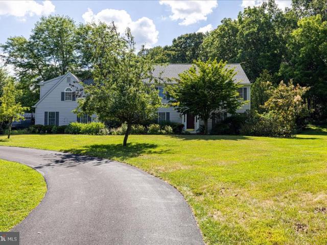 2850 W Fox Chase Circle