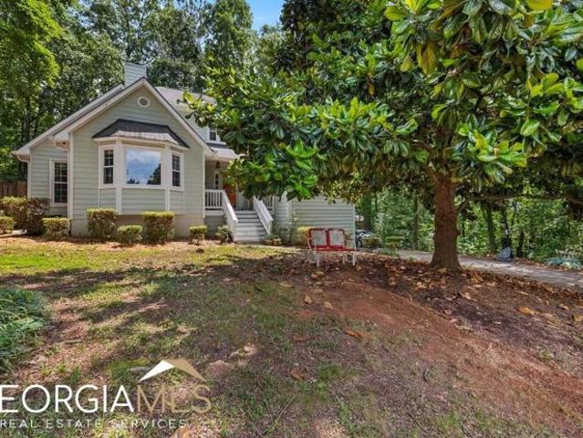 2850 Water Wheel Ct NE, Marietta, GA 30062