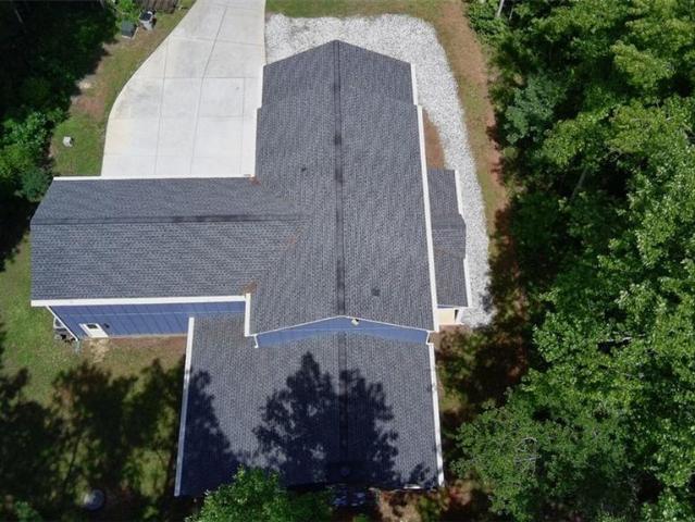 2850 willow bend drive