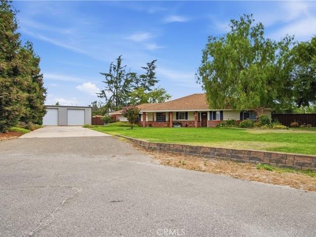 2850 Woodbury Ct, Atwater, CA 95301