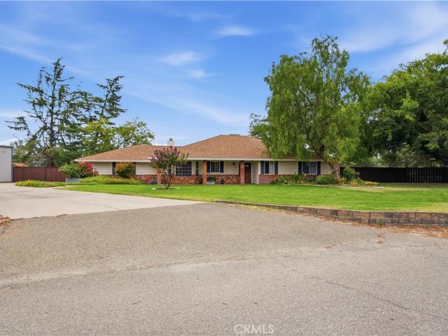 2850 Woodbury Court