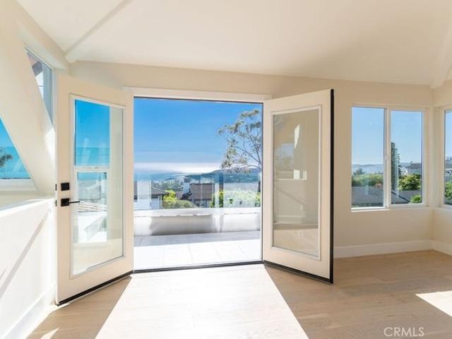 2850 Zell Dr, Laguna Beach, CA 92651