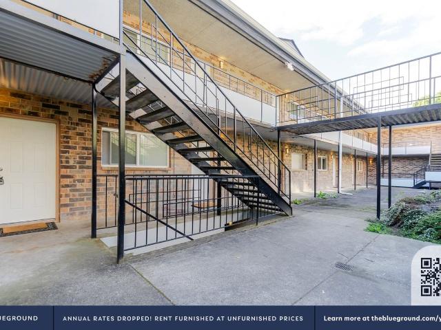 2850 15th Avenue West 1 Bedroom Apartment for Rent at 2850 15th Ave W #900, Seattle, WA 98119 North Queen Anne