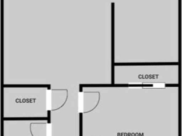 2850 15th Avenue West 1 Bedroom Apartment for Rent at 2850 15th Ave W #900, Seattle, WA 98119 North Queen Anne