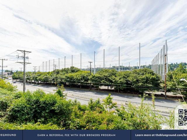 2850 15th Avenue West 2 Bedroom Apartment for Rent at 2850 15th Ave W #873, Seattle, WA 98119 North Queen Anne