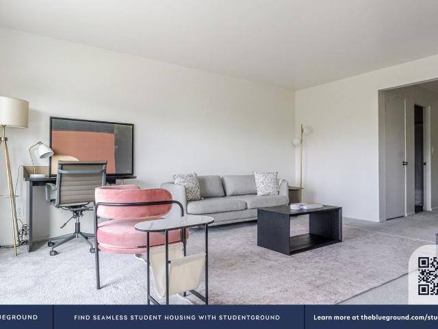 2850 15th Avenue West 2 Bedroom Apartment for Rent at 2850 15th Ave W #873, Seattle, WA 98119 North Queen Anne