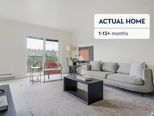 2850 15th Avenue West 2 Bedroom Apartment for Rent at 2850 15th Ave W #873, Seattle, WA 98119 North Queen Anne
