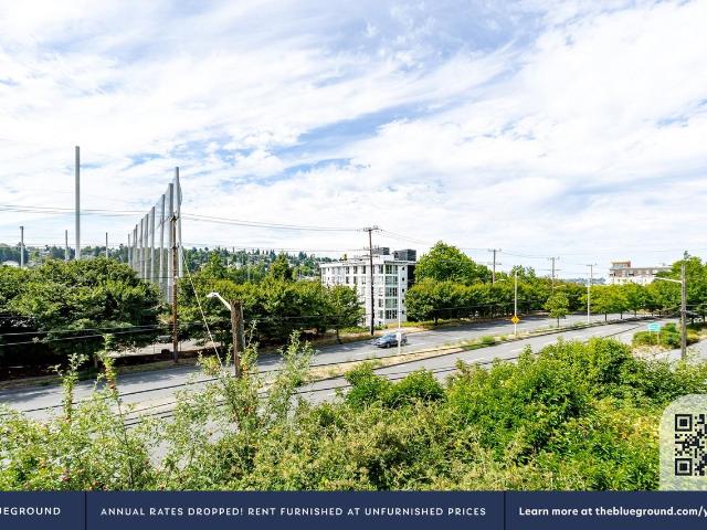 2850 15th Avenue West 2 Bedroom Apartment for Rent at 2850 15th Ave W #873, Seattle, WA 98119 North Queen Anne