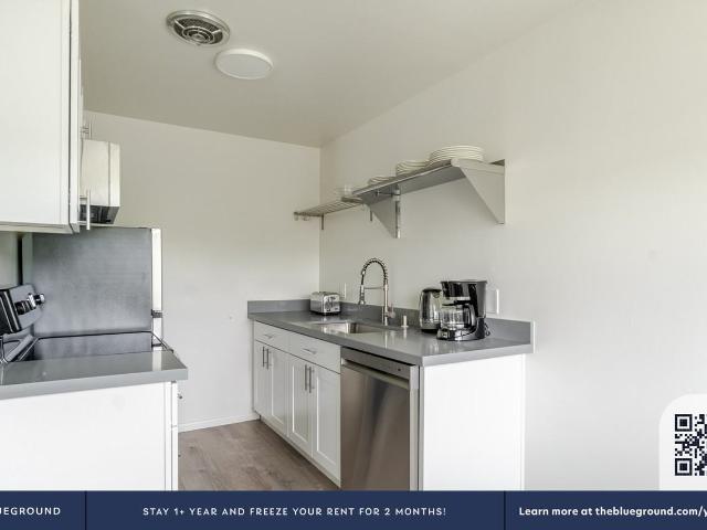 2850 15th Avenue West 2 Bedroom Apartment for Rent at 2850 15th Ave W #873, Seattle, WA 98119 North Queen Anne