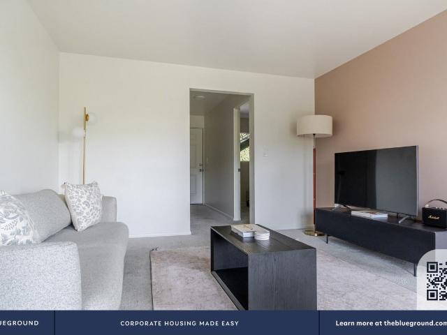 2850 15th Avenue West 2 Bedroom Apartment for Rent at 2850 15th Ave W #873, Seattle, WA 98119 North Queen Anne