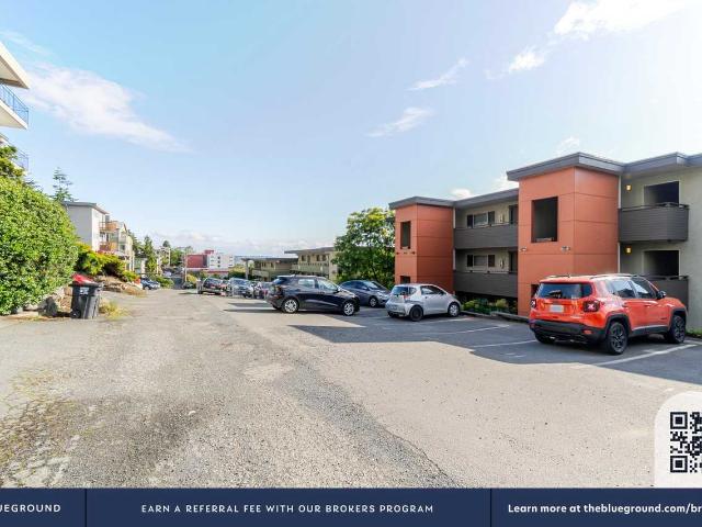 2850 15th Avenue West 2 Bedroom Apartment for Rent at 2850 15th Ave W #873, Seattle, WA 98119 North Queen Anne