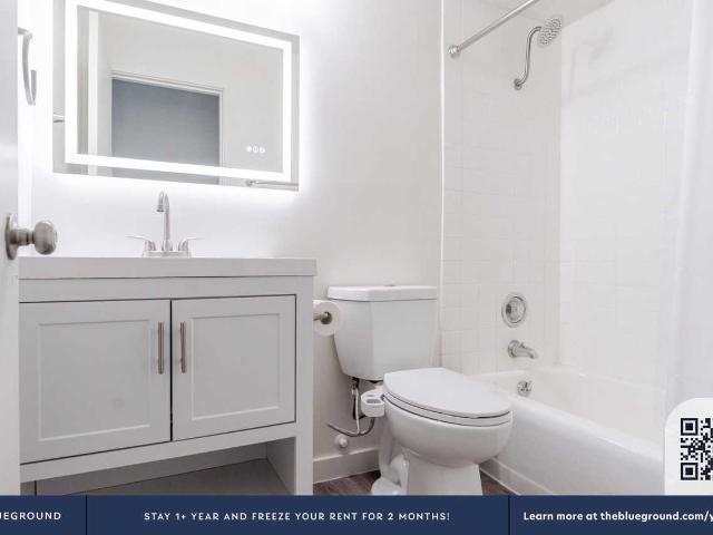 2850 15th Avenue West 2 Bedroom Apartment for Rent at 2850 15th Ave W #873, Seattle, WA 98119 North Queen Anne