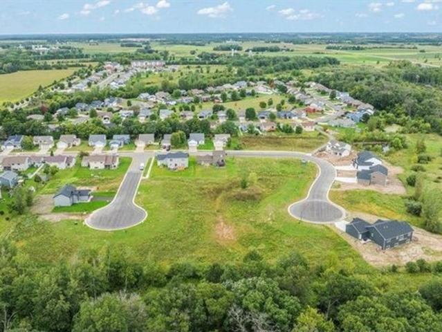 2850 11th Ave NE, Sauk Rapids, MN 56379