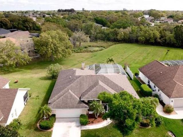 2850 89th Ave E, Parrish, FL 34219