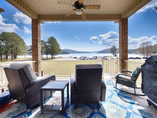 28513 US Highway 431, Grant, AL 35747