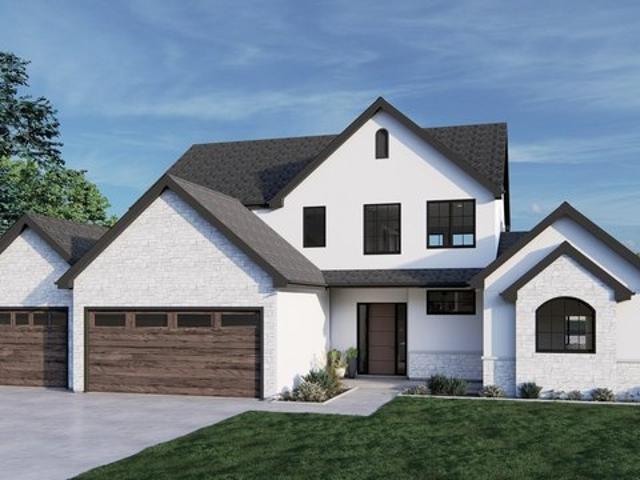 28513 Jessie Cir, Valley, NE 68064