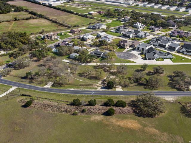 28510 Boerne Stage Rd, Boerne, TX 78006 | MLS #1954