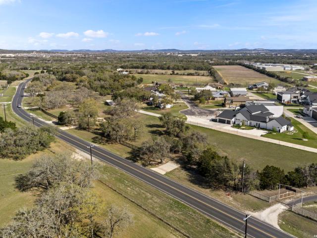 28510 Boerne Stage Rd, Boerne, TX 78006 | MLS #1954