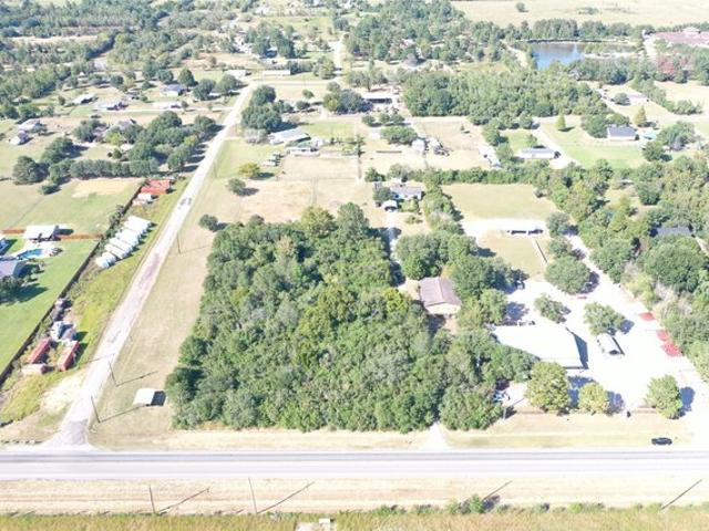 28510 FM 2920 Rd, Waller, TX 77484