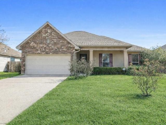 28510 Grand Turk Dr, Denham Springs, LA 70726