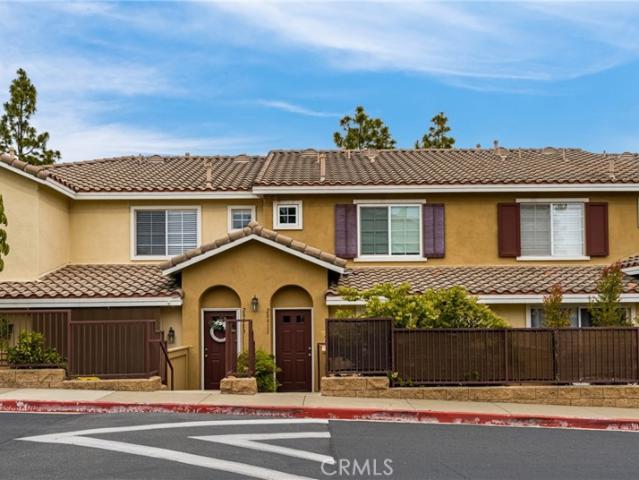 28511 Trento Way, Lake Forest, CA 92679 | MLS #PW26083 | Compass