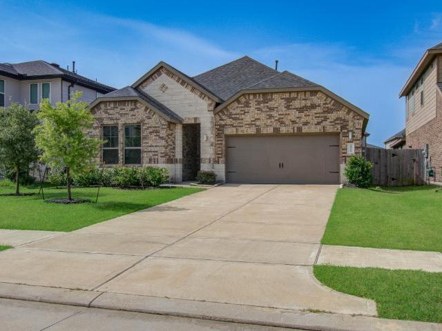 28511 Eli Eagle St, Katy, TX 77494 | MLS #45151