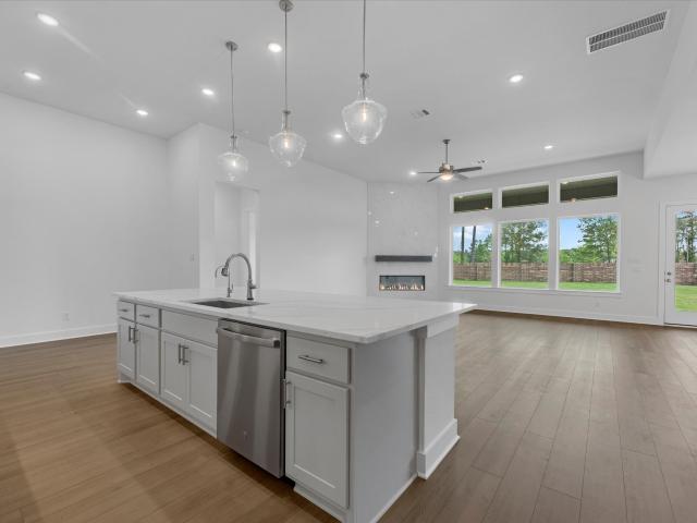 28511 Pebble Springs Drive