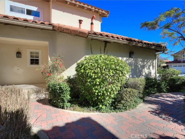 28511 Rancho Grande