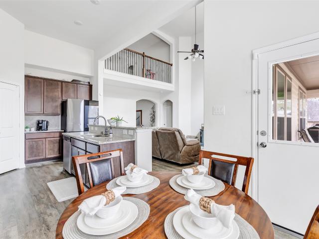 28511 Riverside Crest Ln, Houston, TX 77336 | MLS #47623