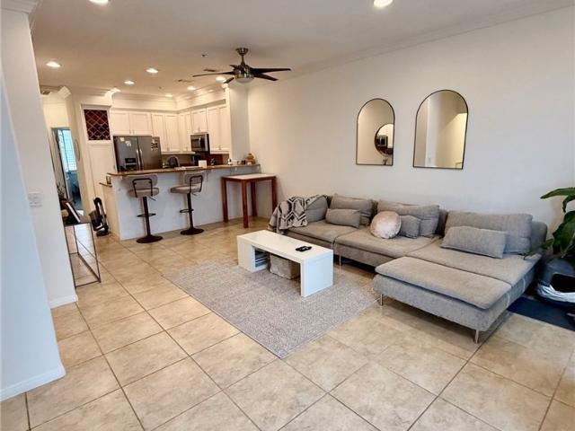 28512 Salerno