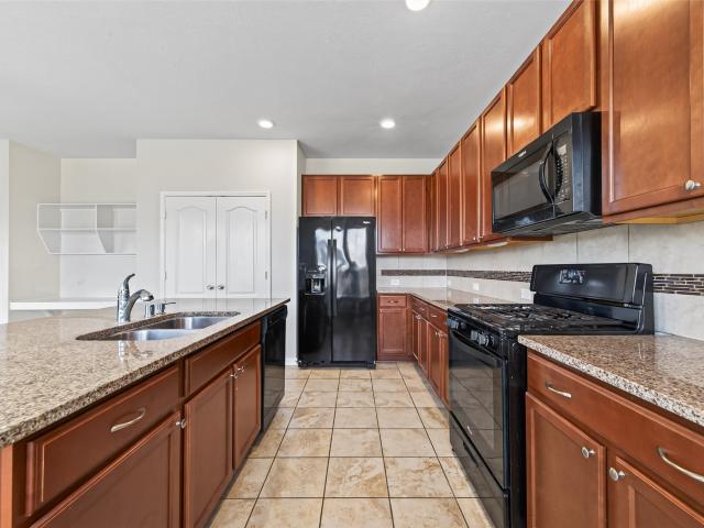 28515 Willow Orchard Lane
