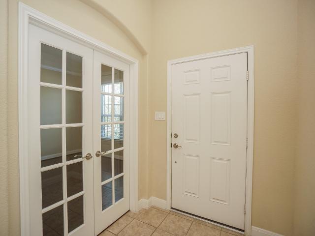28515 Pleasant Forest
