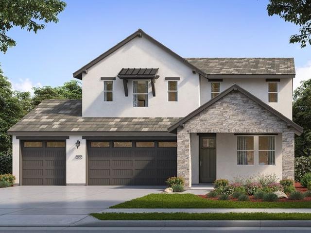 28516 Wildflower Ter, Castaic, CA 91384
