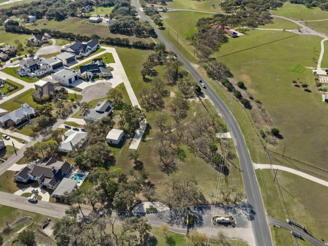 28516 Boerne Stage Rd, Boerne, TX 78006 | MLS #1954