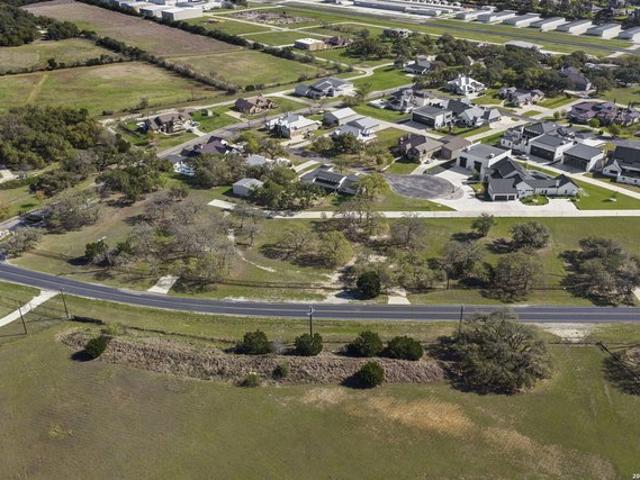 28516 Boerne Stage Rd Lot 80, Boerne, TX 78006