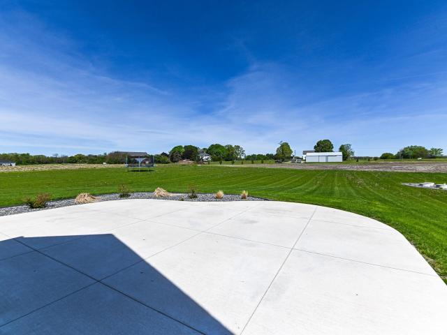 28516 Blue Crane Ct, Rochester, WI 53185 | MLS #1962
