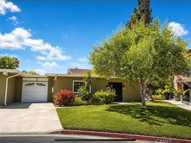 28518 Via Las Flores, Murrieta, CA 92563