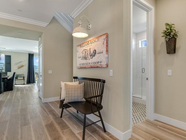 28519 Wildflower Ter, Castaic, CA 91384