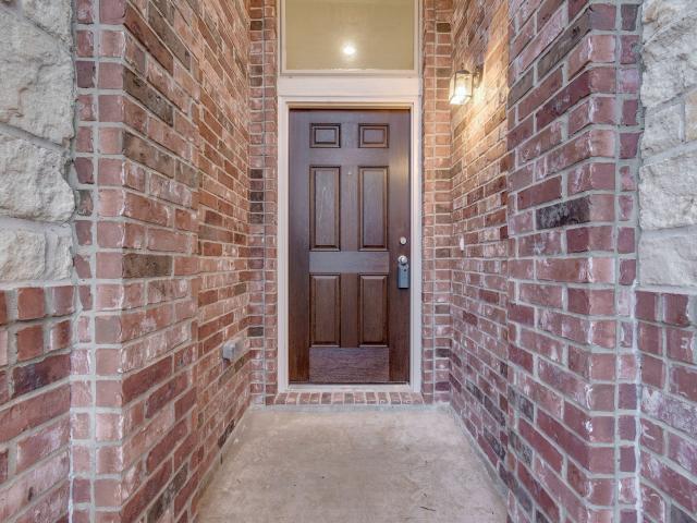 28519 Willow Orchard Lane