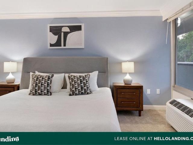 2851 Maingate Village Circle 1 Bedroom Apartment for Rent at 2851 Maingate Village Cir, Kissimmee, FL 34747