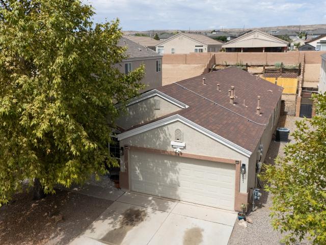 2851 Merlot Drive SW